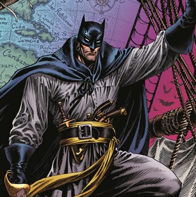 Portfolio - ArtistGO! Latin American comic artists agency